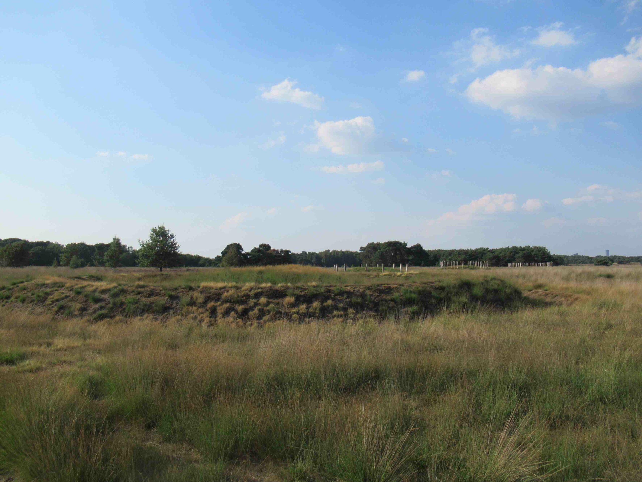 Rielse bezienswaardigheden - Heemkundekring